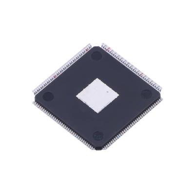 Cina Circuito integrato EM2140P01QI EP1C3T144I7N EN2342QI EP4CE22E22C8N di EP4CE22E22C8N in vendita