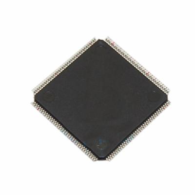 China Circuito integrado IC EP1C6T144C8N dos componentes eletrônicos de EP1C6T144C8N QFP-144 à venda