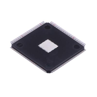 中国 EP3C5E144I7N EP3C5E144I7N TQFP-144の電子部品の集積回路IC 販売のため