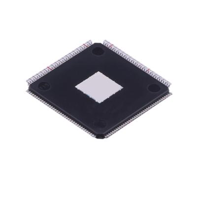 Cina Gate array programmabile del nuovo e di EP3C16E144I7N IC del circuito integrato di FPGA campo originale di EP3C16E144I7N in vendita