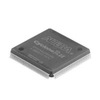 China EP2C8Q208C8N EP2C8Q208C8N Electronic Component IC Chip Integrated Circuit Original Packing for sale