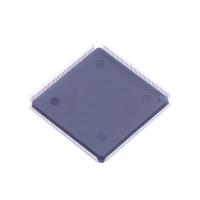 China EP2C8Q208C8N EP2C8Q208C8N Electronic Component IC Chip Integrated Circuit Original Packing for sale