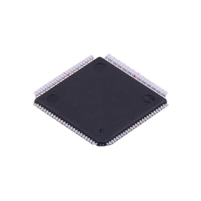 中国 EPM7256AETI100-7N元のEPM7256AETI100-7N ICの集積回路 販売のため