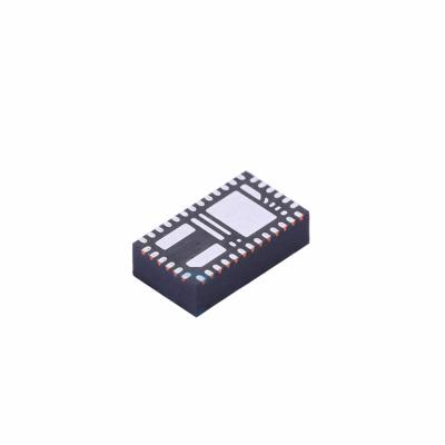 Cina Circuito integrato IC dei componenti elettronici di EN6337QI EN6337QI QFN-38 in vendita