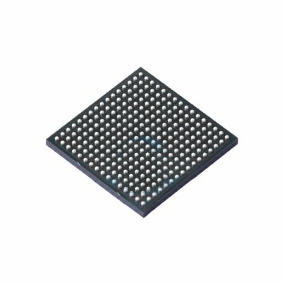 China Circuito integrado IC dos componentes eletrônicos de EP2C5F256C8N EP2C5F256C8N BGA-256 à venda