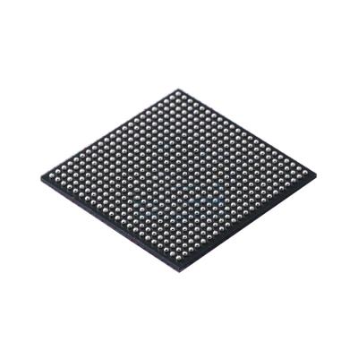 China Circuitos integrados originais novos ALTERA FPGA dos componentes eletrônicos de EP4CE30F23I7N EP4CE30F23C8N EP4CE30F23I7N à venda