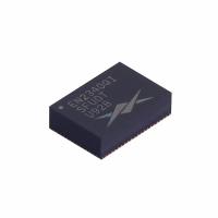 China Original EN2340QI IC Integrated Circuit for sale