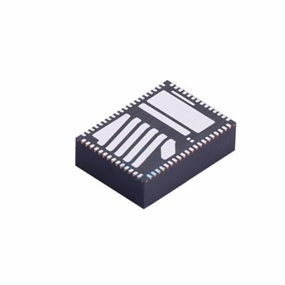 Cina Circuito integrato originale di EN2340QI IC in vendita