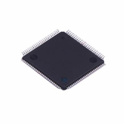 China EP1C3T100I7N nieuw en origineel IC FPGA 65 I/O 100TQFP EP1C3T100I7N Te koop
