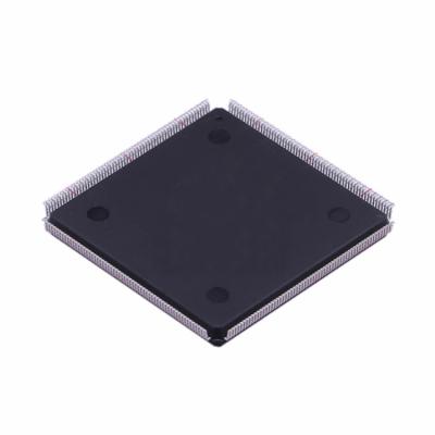 Cina Circuito integrato IC dei componenti elettronici di EP1C12Q240C8N EP1C12Q240C8N QFP-240 in vendita