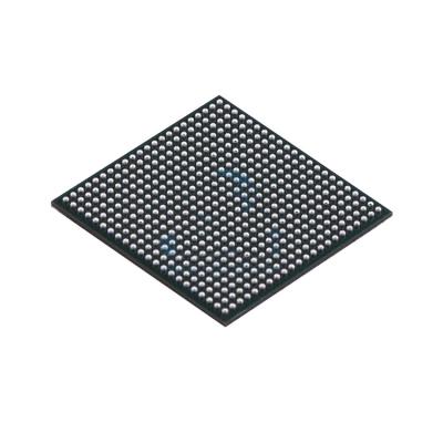 中国 EP2C50F484I8N EP2C50F484I8N BGA-484の電子部品の集積回路IC 販売のため