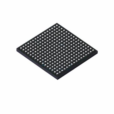 Cina Nuovo 5CEBA2F17C8N CI circuito integrato programmabile originale 5CEBA2F17C8N del chip di 5CEBA2F17C8N in vendita