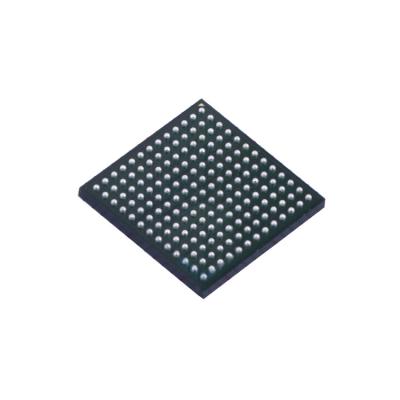 中国 EP4CGX15BF14I7N EP4CGX15BF14I7N BGA-169の電子部品の集積回路IC 販売のため
