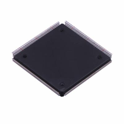 Cina Ingresso/uscita 240QFP di IC FPGA 173 del circuito integrato di EP1C12Q240C6N (in azione) EP1C12Q240C6N 240-PQFP (32x32) in vendita