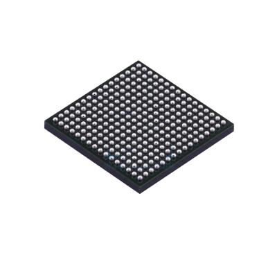 中国 EPM2210F256I5N元のEPM2210F256I5N ICの集積回路 販売のため