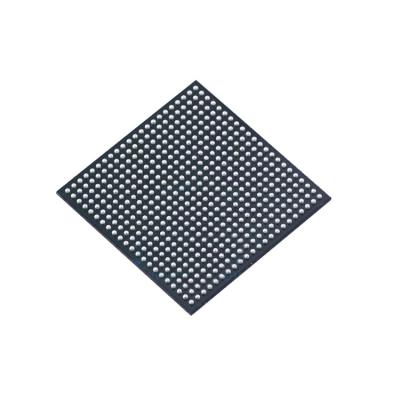 中国 cof IC FBGA-484 EP4CE40F23C8NのためのEP4CE40F23C8N EP4CE40F23C8Nの集積回路電気構成ICの破片 販売のため