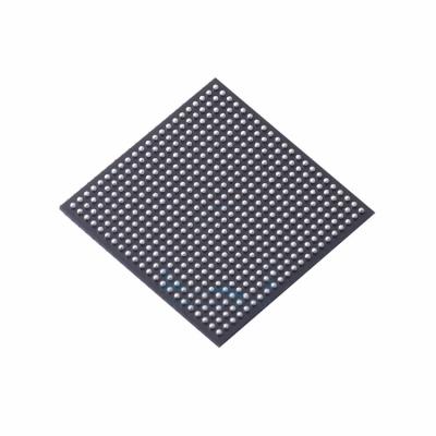Cina Servizio FBGA-484 5CEFA9F23I7N di IC BOM Kitting dei componenti elettronici di 5CEFA9F23I7N 5CEFA9F23I7N in vendita