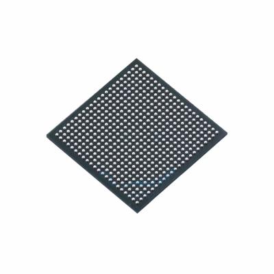 Cina Circuito integrato IC dei componenti elettronici di 5CEFA9U19I7N 5CEFA9U19I7N UFBGA-484 in vendita