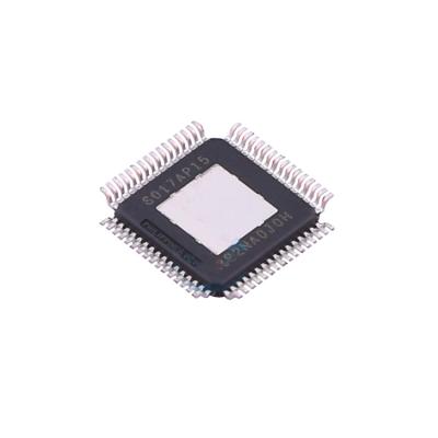 Cina Circuiti integrati di 5M160ZE64C5N 5M160ZE64C5N (componenti elettronici) CI e Chip Ic in vendita