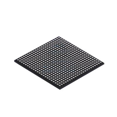 中国 EP4CE40F23C6N FPGAのシステム内プログラム可能なゲート・アレー論理IC EP4CE40F23C6N 販売のため