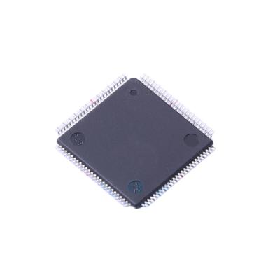 Cina Circuito integrato originale di EPM7128AETC100-10N EPM7128AETC100-10N IC in vendita