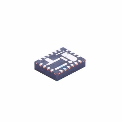 China Microcontrolador Tempo-limitado CI da garantia En5311Qi da Após-venda de EN5311QI para New Energy à venda