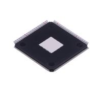 China EP3C16E144C8N FPGA Field Programmable Gate Array EP3C16E144C8N Integrated Circuits for sale