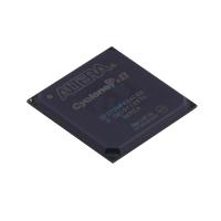China EP2C20F484C8N FBGA-484 Electronic Components Integrated Circuit IC for sale