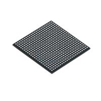 China EP2C20F484C8N FBGA-484 Electronic Components Integrated Circuit IC for sale