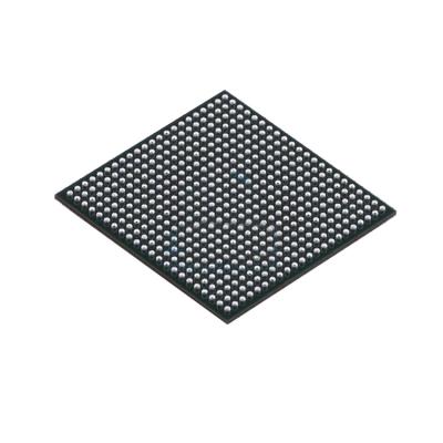 中国 EP2C20F484C8N FBGA-484の電子部品の集積回路IC 販売のため