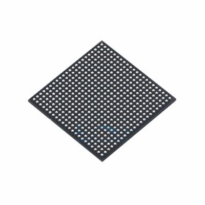 中国 5CEFA5F23I7N 5CEFA5F23I7N FBGA-484の電子部品の集積回路IC 販売のため