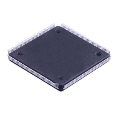 China Van EP3C25Q240C8N EP3C25Q240I8N Elektronische Componenten Originele en Nieuwe Ic Van geïntegreerde schakelingen Spaander Te koop