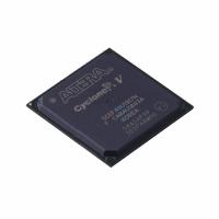 China 5CEFA5U19I7N  Original 5CEFA5U19I7N IC Integrated Circuit for sale