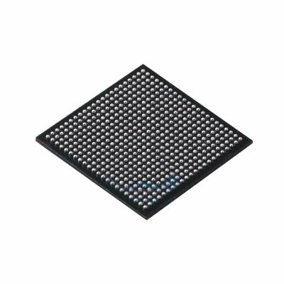 中国 5CEFA5U19I7N元の5CEFA5U19I7N ICの集積回路 販売のため