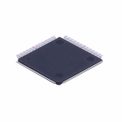 Cina Circuito integrato IC dei componenti elettronici di EP1C3T100C8N EP1C3T100C8N TQFP-100 in vendita