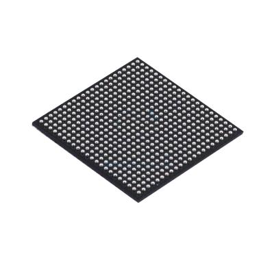 中国 EP3C16F484C8N BGA-484の電子部品の集積回路IC 販売のため