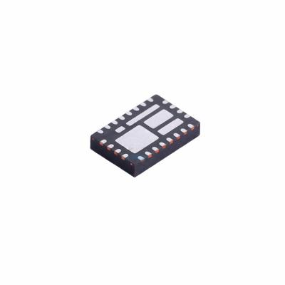 Cina Circuito integrato IC dei componenti elettronici di EN5329QI EN5329QI QFN-24 in vendita