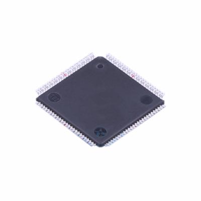 Cina Circuito integrato IC dei componenti elettronici di 5M240ZT100C5N 5M240ZT100C5N TQFP-100 in vendita