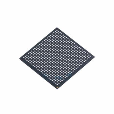 中国 5CEFA7U19I7N 5CEFA7U19I7N UBGA-484の電子部品の集積回路IC 販売のため
