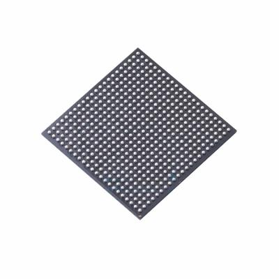 中国 5CEFA7F23I7N 5CEFA7F23I7N FBGA-484の電子部品の集積回路IC 販売のため