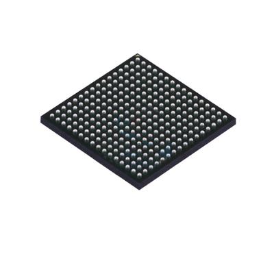 Cina NUOVO E DI EP4CE22F17I7N DEL CIRCUITO INTEGRATO DI IC CHIP ORIGINALE DI EP4CE22F17I7N in vendita