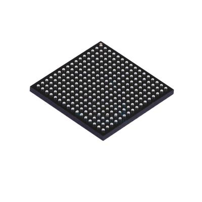 中国 EP3C5F256I7N元のEP3C5F256I7N ICの集積回路 販売のため