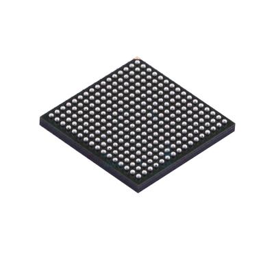 China MICROPLAQUETA NOVA E ORIGINAL DE EPM1270F256I5N DE EPM1270F256I5N DO CIRCUITO INTEGRADO DE IC à venda