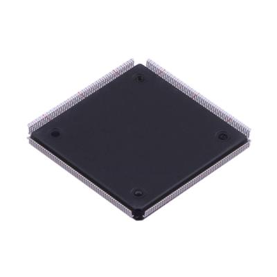 Cina Circuito integrato originale di EP3C40Q240C8N EP3C40Q240C8N IC in vendita