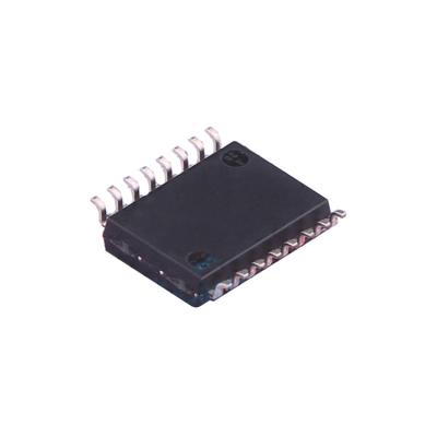 Cina Circuito integrato IC dei componenti elettronici di EPCS128SI16N EPCS128SI16N SOP-16 in vendita