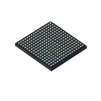 China EP3C16F256C8N BGA-484 Electronic Components Integrated Circuit IC for sale