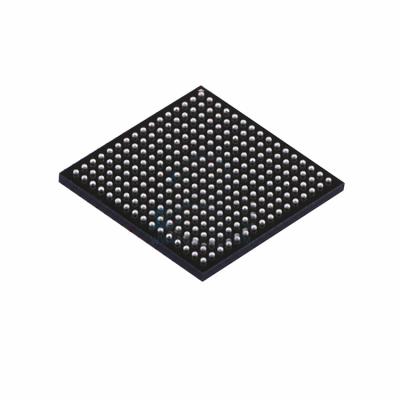Cina Circuito integrato IC dei componenti elettronici di 5M1270ZF256C5N BGA-256 in vendita