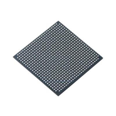 China EP2C70F672I8N de originele Geïntegreerde schakeling van EP2C70F672I8N IC Te koop