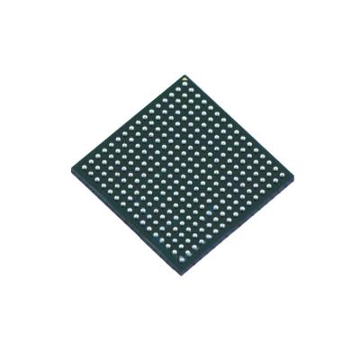 Cina Supporto Bill di EP4CE6F17C8N del chip originale EP4CE6F17C8N del circuito integrato di IC dei materiali in vendita