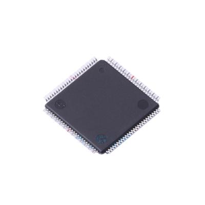 Cina Circuito integrato originale di EPM7064AETC100-10N EPM7064AETC100-10N IC in vendita
